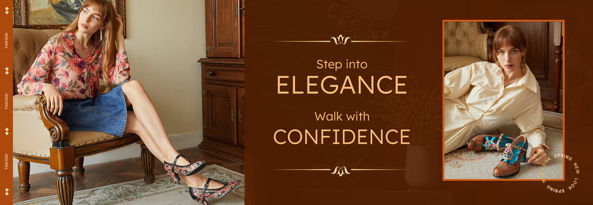 Socofy Brand Shoes | Art into life – socofy