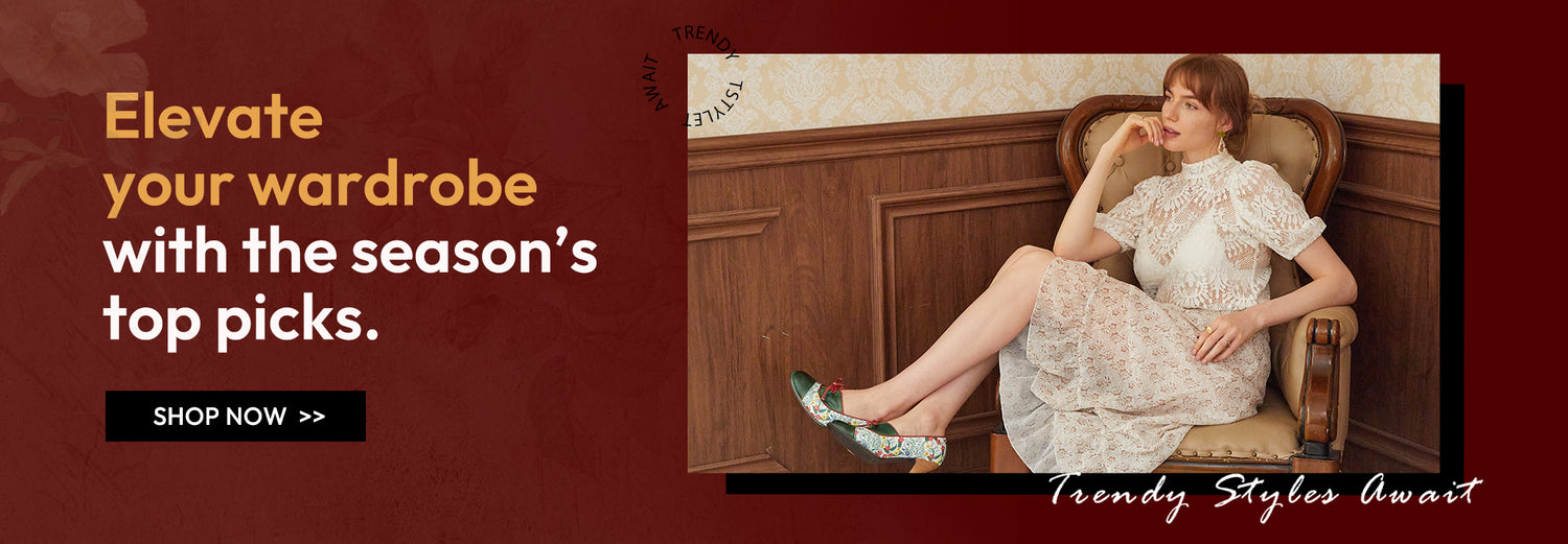 Socofy Brand Shoes | Art into life – socofy