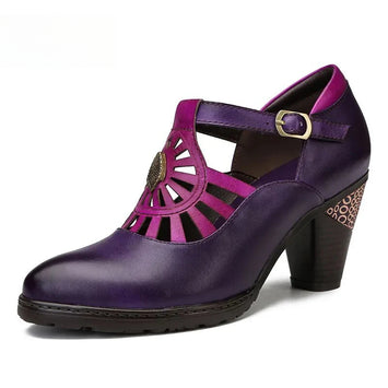 pumps – socofy